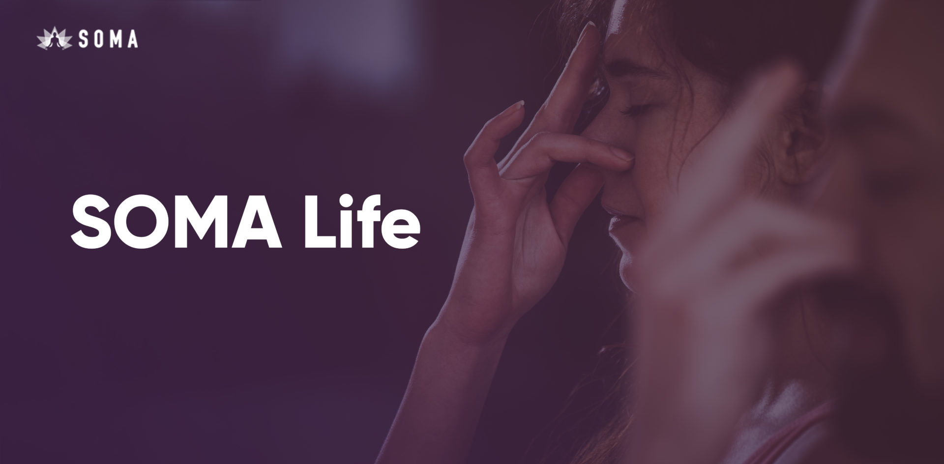 SOMA Supreme - SOMA Breath